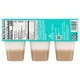 Snack Pack Cinnabon Bakery Inspired Flavored Pudding Cups, 3.25 oz. 6 ...
