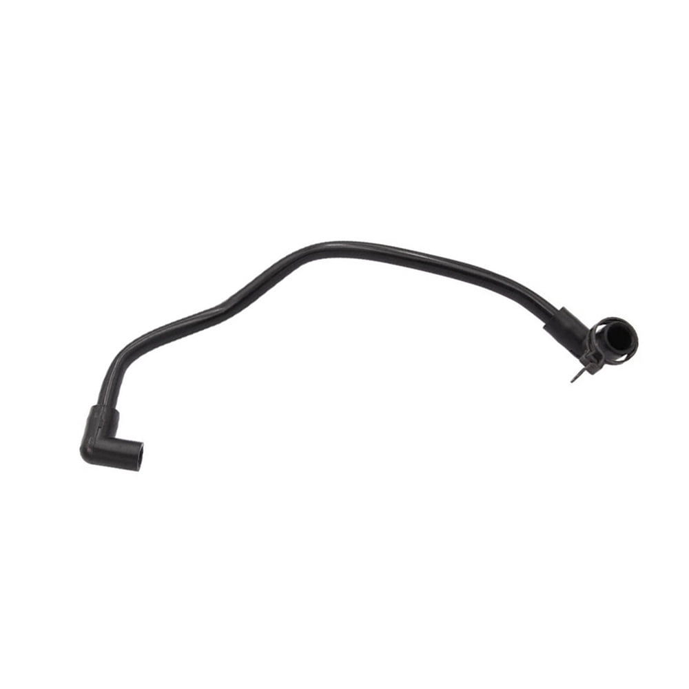 PCV Crankcase Ventilation Hose For 07-12 Dodge Jeep 3.7L 53032993AF ...