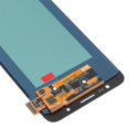 OLED LCD Screen for Samsung Galaxy J7 SM-J710 With Digitizer Full ...