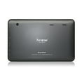 iView SupraPad with WiFi 10.1" Touchscreen Tablet PC Featuring Android ...