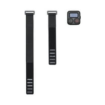 DJI GPS Bluetooth Remote Controller for Osmo Action 4 Camera - Walmart.com
