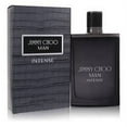 Jimmy Choo Man Intense Eau De Toilette Spray, 6.7 oz, Lavender Tonka ...
