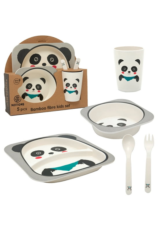 Kids Dinnerware in Dining & Entertaining - Walmart.com