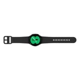 Samsung Galaxy Watch4 40mm, Smartwatch, Active Health Wearable ...