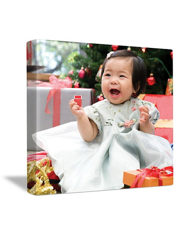 deals photo gift shop - Walmart.com