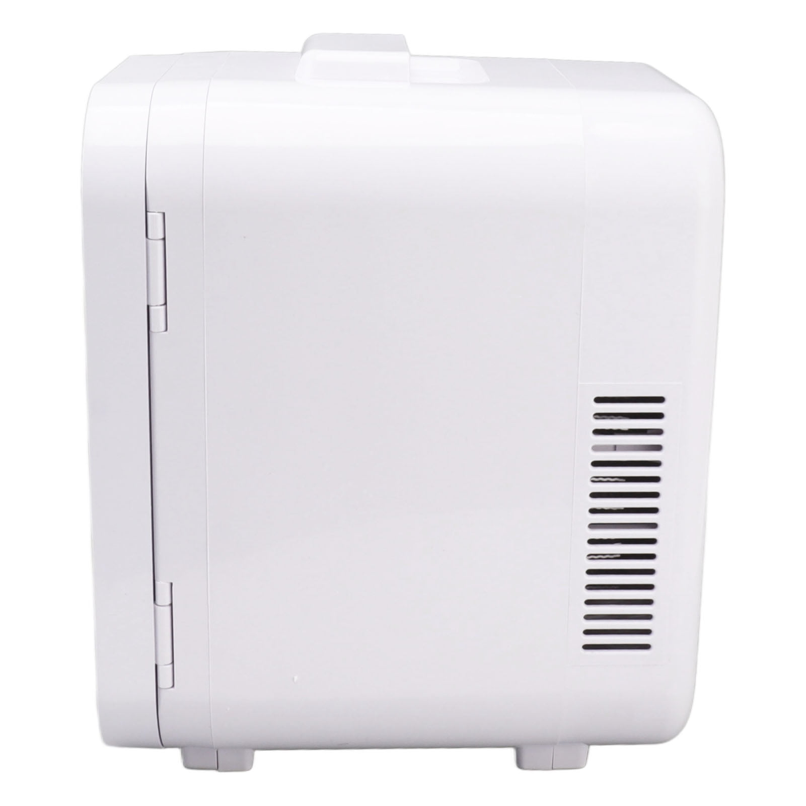 Click here for Dewin Mini Refrigerator 8l Quiet Heating Freezing... prices