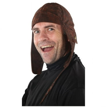 Seasonal Visions King Tut Hat Costume - Walmart.com