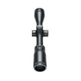 Bushnell Prime 4-12x40 SFT Riflescope, Multi-X Reticle, Black ...