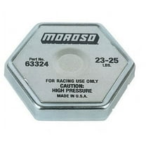 Fel-Pro Oe VS50156T FEPVS50156T VALVE COVER SET - Walmart.com