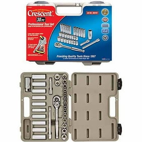 Crescent Tool Sets - Walmart.com