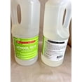 Scholastic Liquid Glue, Clear, 32.4 Oz Bottle, Strong Adhesive ...
