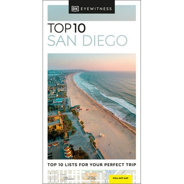 Pocket Travel Guide Eyewitness Top 10 Athens, (Paperback) - Walmart.com