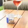 Cheers Restore, After-Drinking Aid, 1200mg DHM, 450mg L-Cysteine, Liver ...