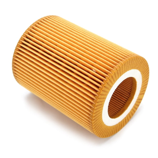 L,Engine Oil Filter Replacement Oil Filter Element Engine Oil Filter ...