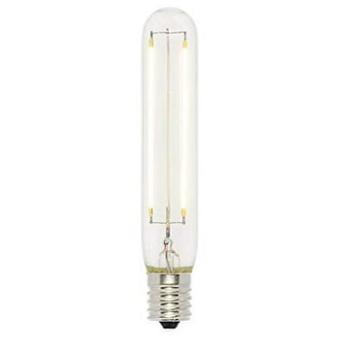 Aqueon Colormax Color Enhancing Freshwater Fluorescent Aquarium Light ...