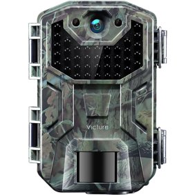 Moultrie S-Series Game Camera Security Box (Fits S-50I) Grey - Walmart ...