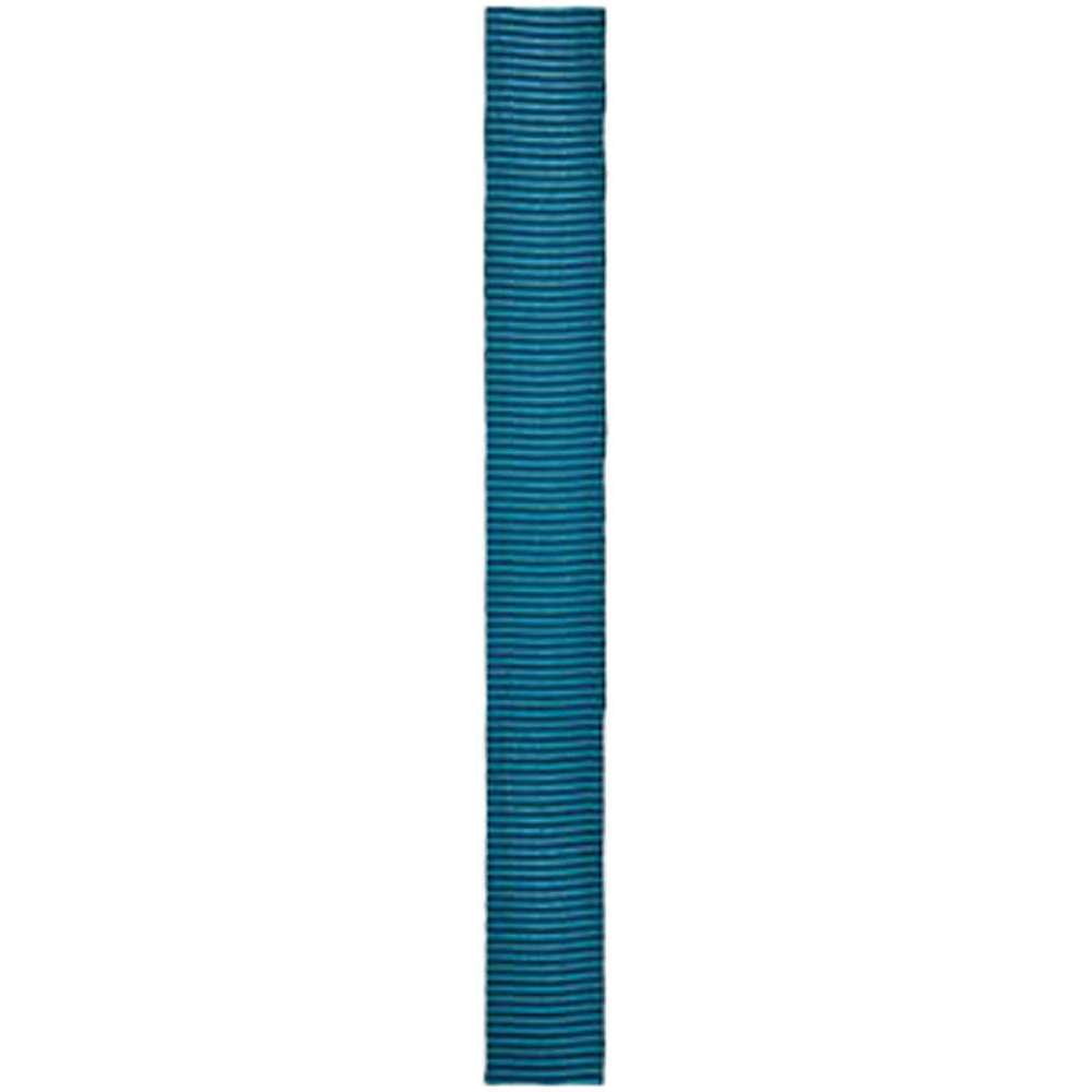 Cypher 1 Inch Tubular Webbing - Full Spool - Walmart.com