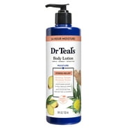 Colomer & Suarez Tena Protective Cream 110ml - Walmart.com