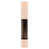 Iman Intrigue Perfect Eye Shadow Pencil, 0.12 oz - Walmart.com