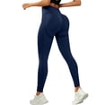 3D Cellulite Leggings for Women Cellulite Compression Lift & Smooth ...