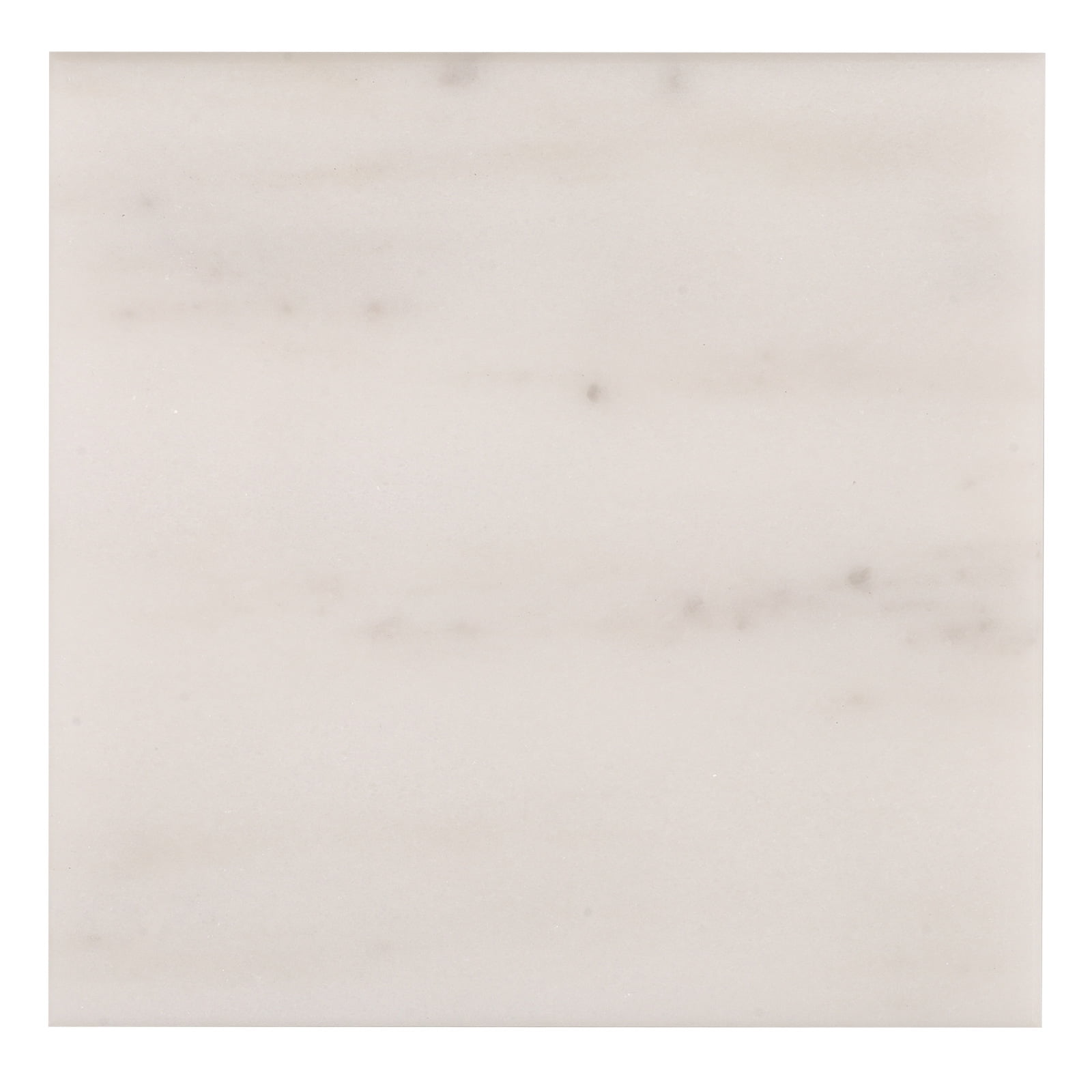 Click here for Alvinma Rabbit Cooling Pad Summer Hamster Cooling... prices