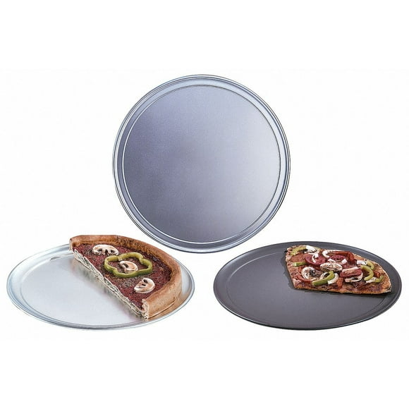 18 Inch Pizza Pan
