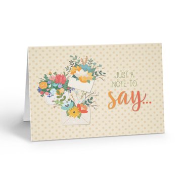 60 Pcs Lunch Box Notes for Kids Positive Affirmation Love Note Cards ...