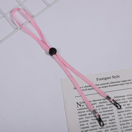 Windproof Hat Straps Hat Straps For Wind Windproof Rope For Hat ...