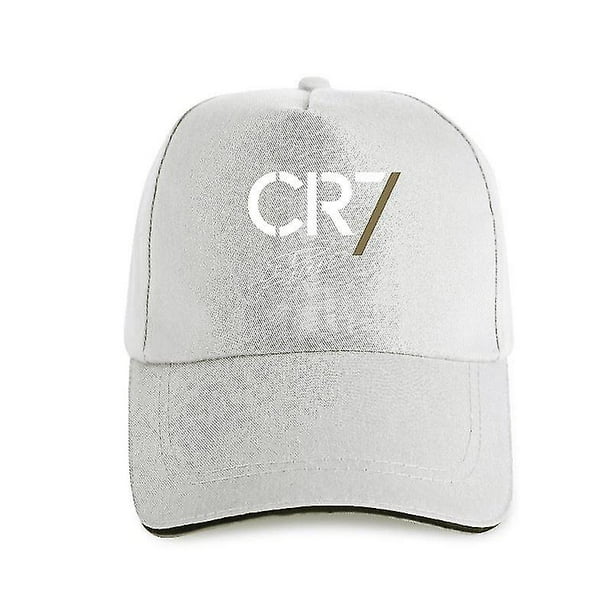 Cr10 Baseball Cap, Cristiano Ronaldo,d - Walmart.ca