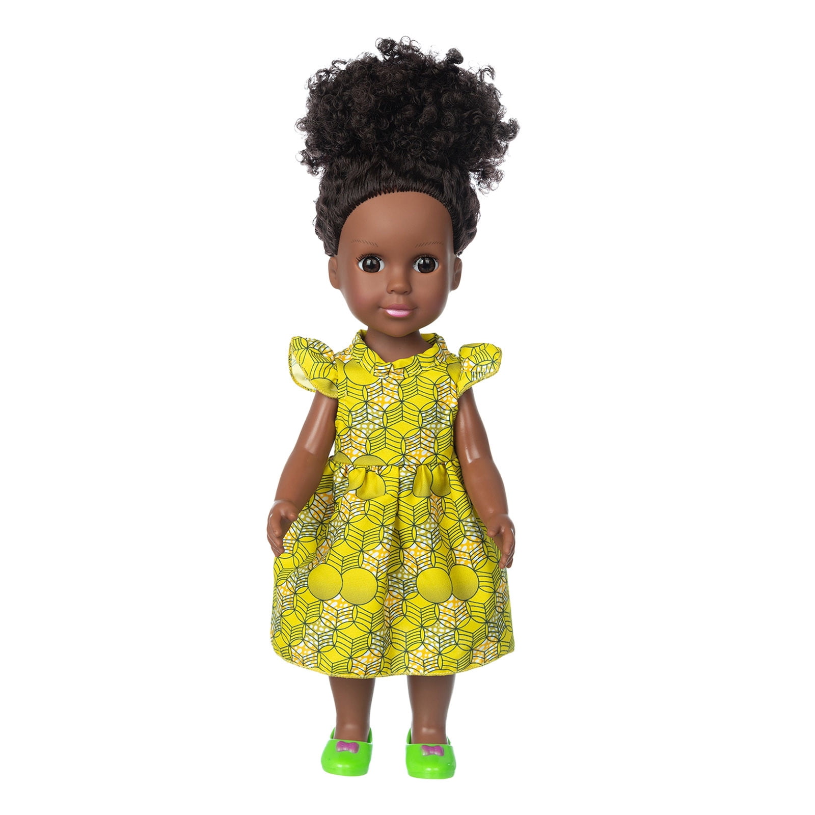 Click here for Daisyyozoid Kiplyki Wholesale Black African Black... prices