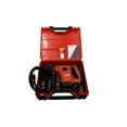 Hilti TE 6-CL 120V SDS Plus Corded Rotary Hammer Drill (Tool Only ...