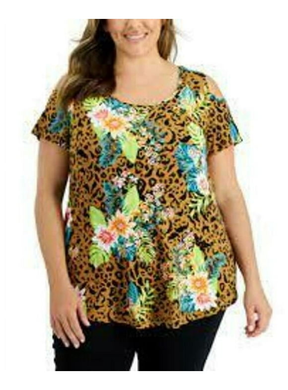 JM Collection in Fashion Brands - Walmart.com