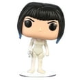Funko POP - Ghost in the Shell - Major Vinyl Figure - Walmart.com