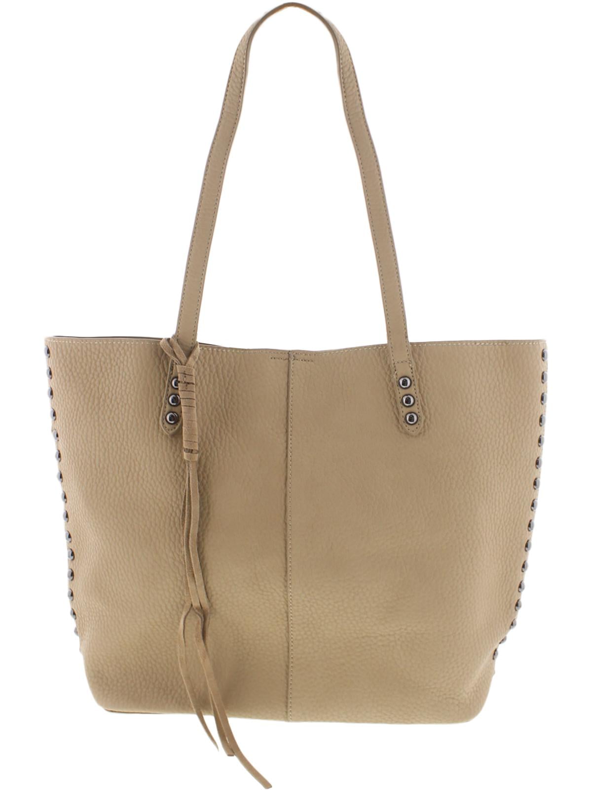 Moda Luxe Handbags Review | Paul Smith