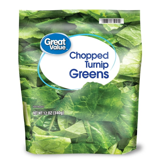 Great Value Frozen Edamame 12 oz,V E G E T A B L E S, S T R I F R Y, S ...