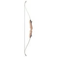 CenterPoint Archery Sycamore Take Down Recurve Bow - Walmart.com