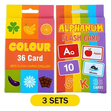 Berlitz Vocabulary Study Cards French (Language Flash Cards) (Other ...