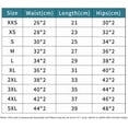 Leakproof Panties for Women Over 60, Leakproof Ladies Underwear ...