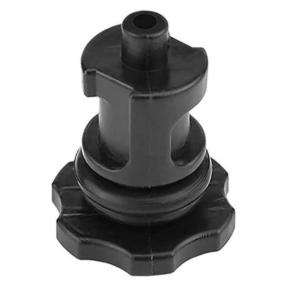 Easy-to-Read Automatic Transmission Dipstick for Chrysler, Jeep & Dodge ...