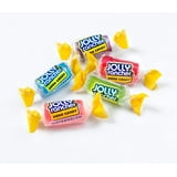 JOLLY RANCHER Assorted Fruit Flavored Hard Candy, Valentine's Day, 5 lb ...