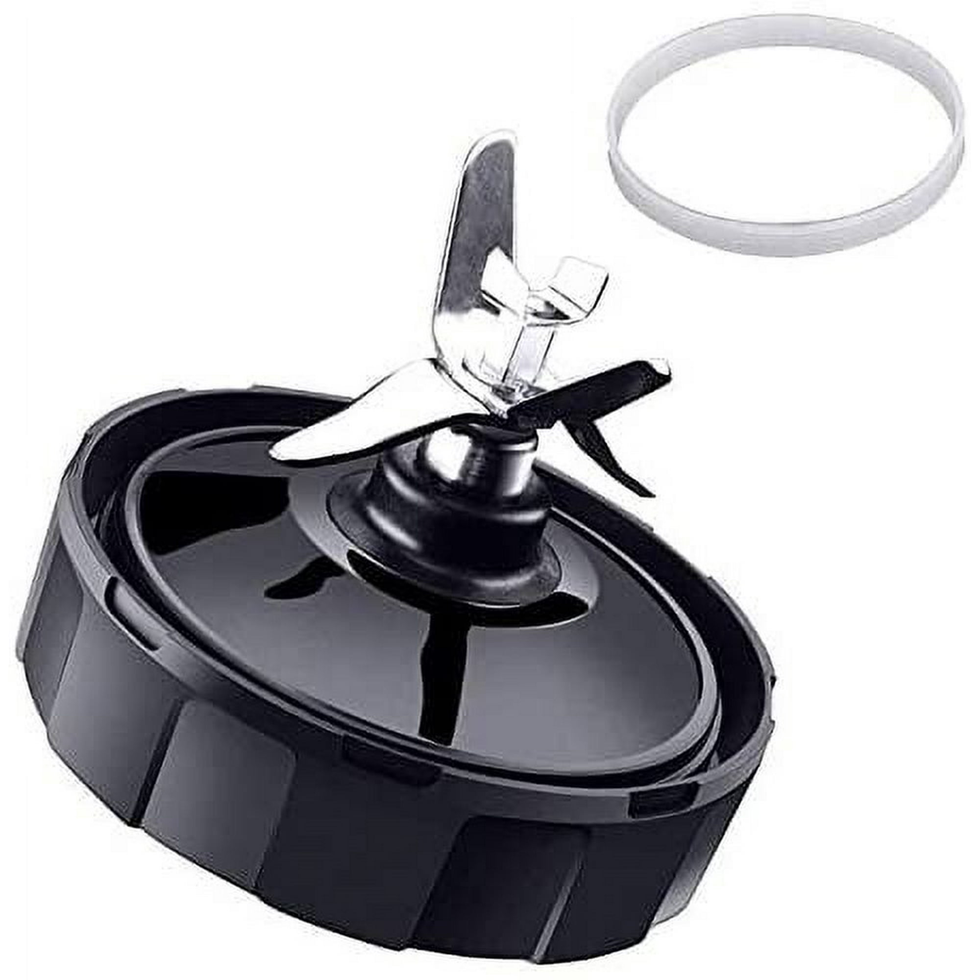 Click here for Lumana 7 Fins Extractor Blades Compatible Ninja Bl... prices