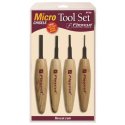 Chisel Micro Tool Set - Walmart.com