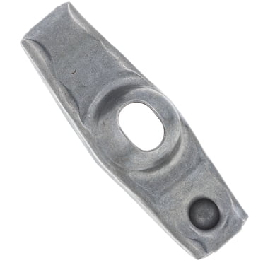 MTD 731-07059 Cylinder Head Breather Hose Troy-Bilt Steel Squall inch ...