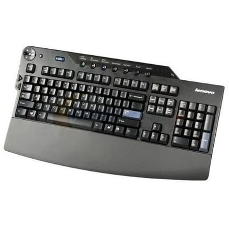 IBM Enhanced USB Keyboard | Walmart Canada