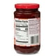Great Value Preserves, Strawberry, 18 oz - Walmart.com