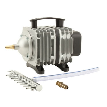 Deluxe Balloon Inflators, Helium, CGA 580, 3,000 psi inlet - Walmart.com