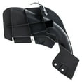 CUB CADET 19A30042100 Xtreme Mulch Kit 54" Deck Star Blade RZT XT1 XT2 ...
