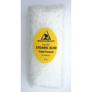 Humco Boric Acid Powder NF - 6 oz - Walmart.com