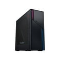 2023 ROG G22CH DS766 Gaming Desktop PC, Intel i7-13700F, RTX 3060 Ti, 16GB RAM, 1TB SSD ...
