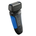 Remington F4 Comfort Series Intercept Foil Shaver, PF7400 - Walmart.com
